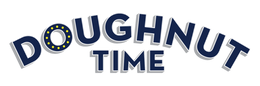 Home - Doughnut Time Store